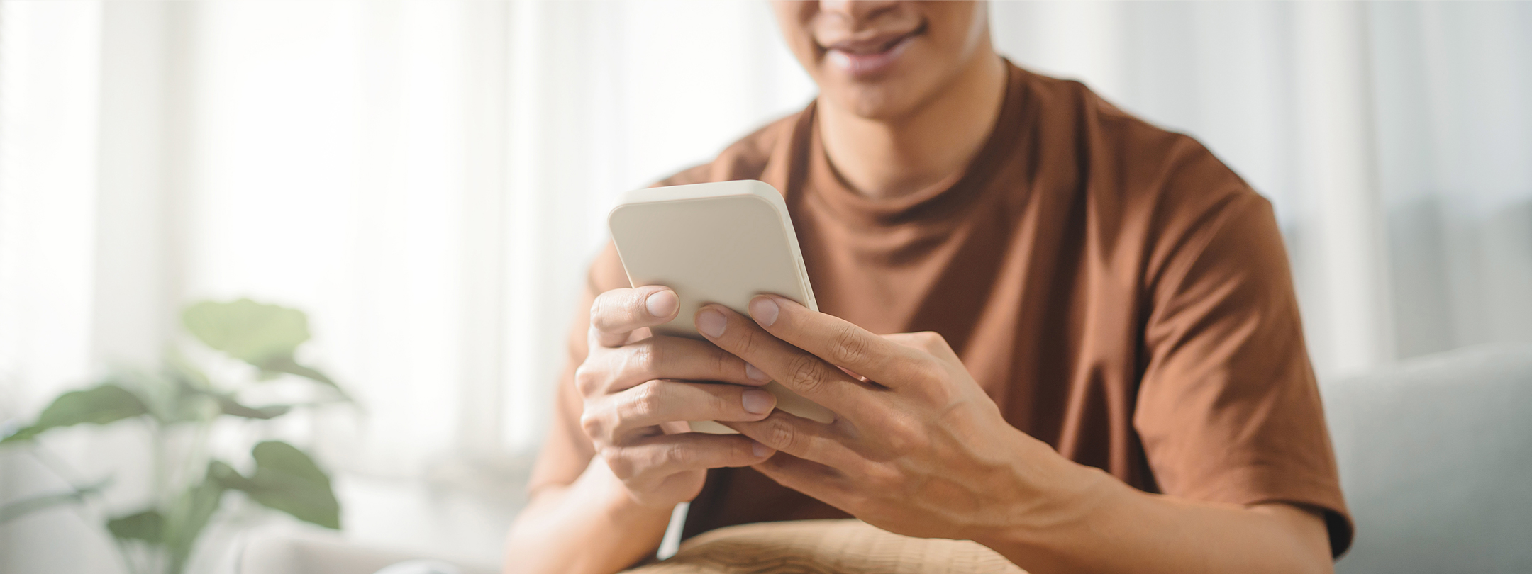 How to Use the Find a Doctor Tool and Its Benefits | Select Health